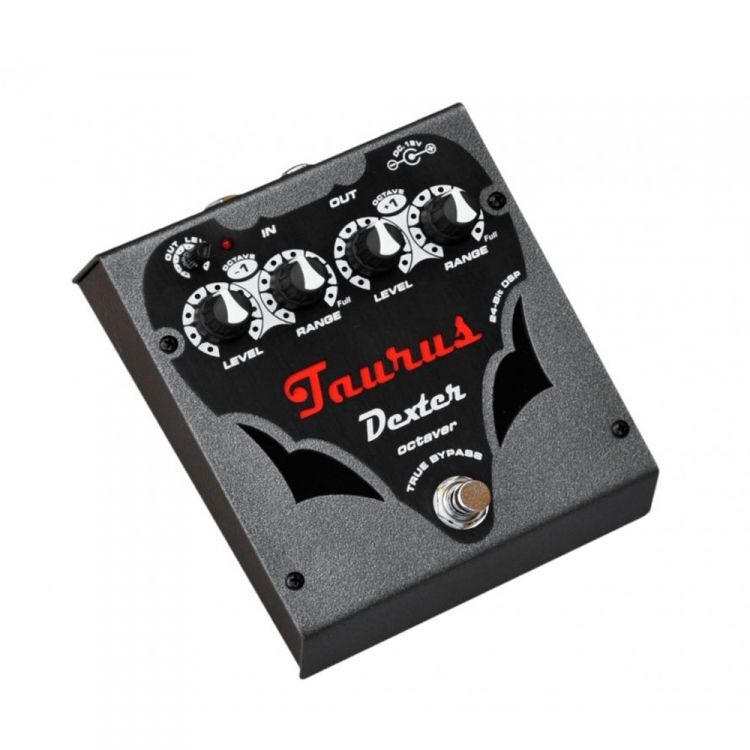 TAURUS Dexter SL Pedal Fiyat ve Modelleri | MüzikSepetim.com ...