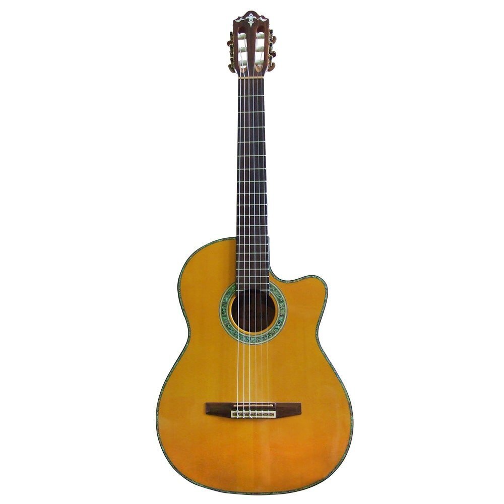 Gitar Elektro Klasik Crafter (Ce36) Fiyat ve Modelleri | MüzikSepetim ...