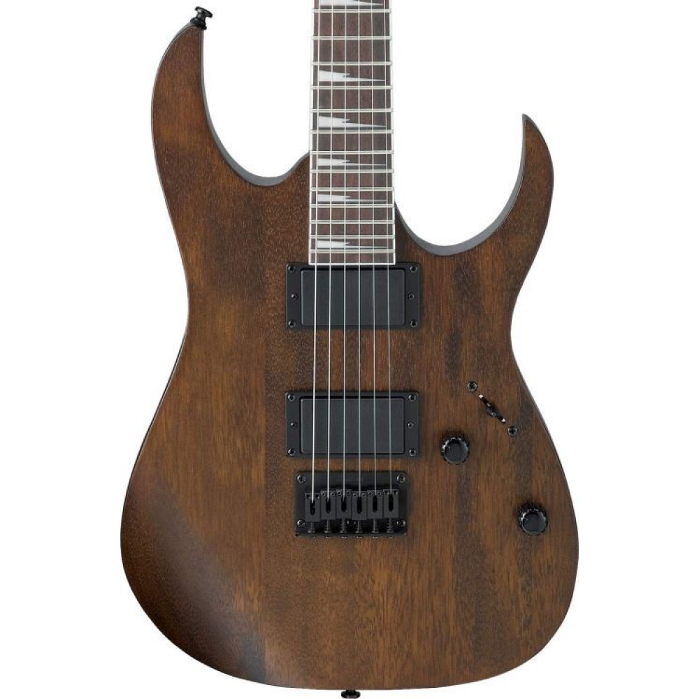 IBANEZ GRG121DX-WNF GRG Elektro Gitar Fiyatı - Taksit Seçenekleri