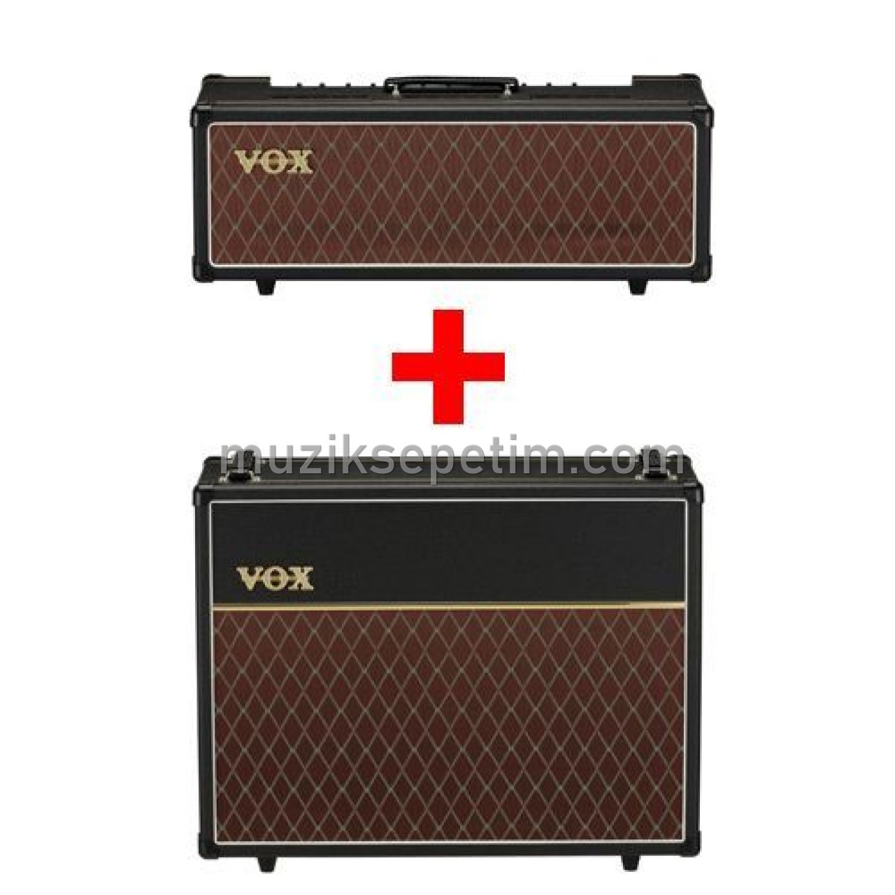 Vox AC30 HWH Hand-Wired Guitar Amp Head Kafa Amfisi Fiyat ve Modelleri ...