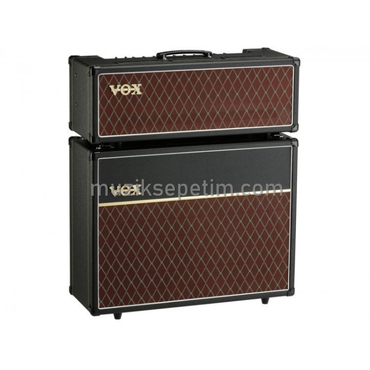 Vox AC30 HWH Hand-Wired Guitar Amp Head Kafa Amfisi Fiyat ve Modelleri ...